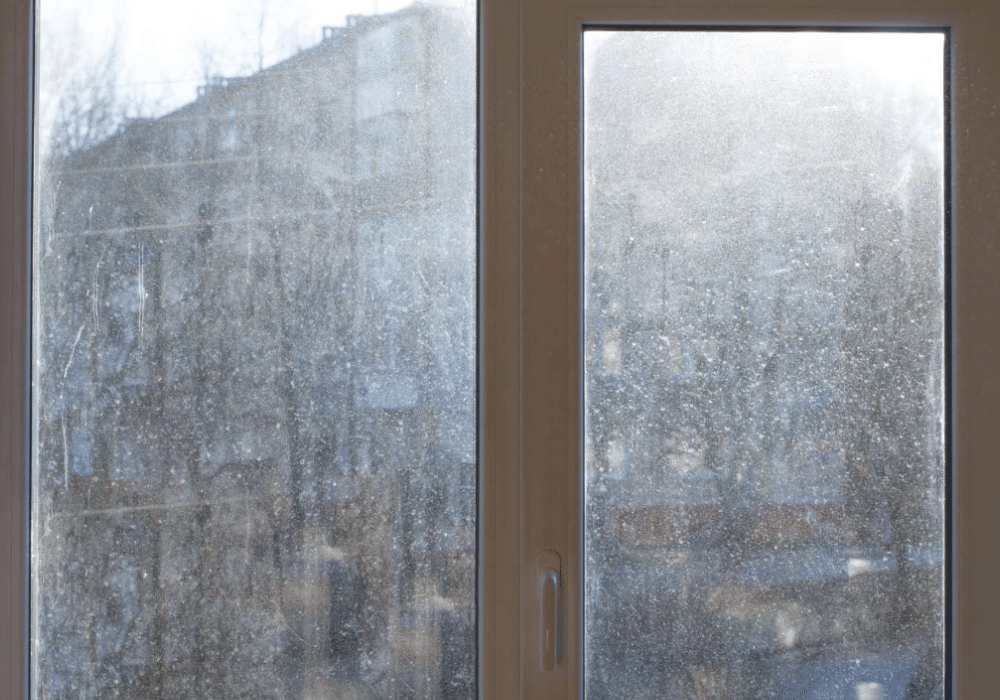 Should You Invest in Getting Your Windows Washed?